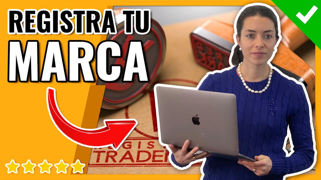 Registrar una Marca, ¿Cuánto cesta? y ¿Por qué debes hacerlo?